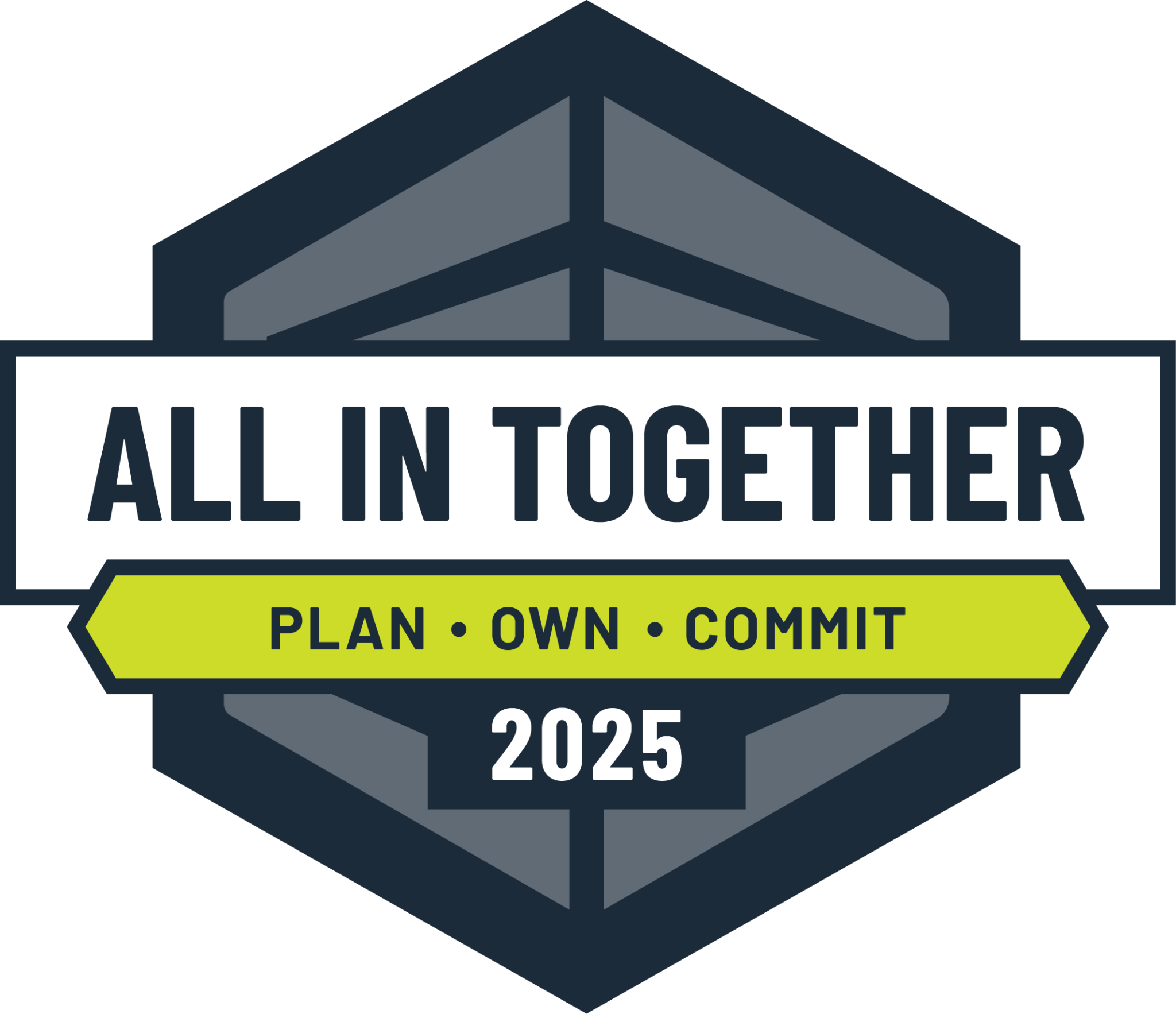Construction Safety Week 2025 - USAFP